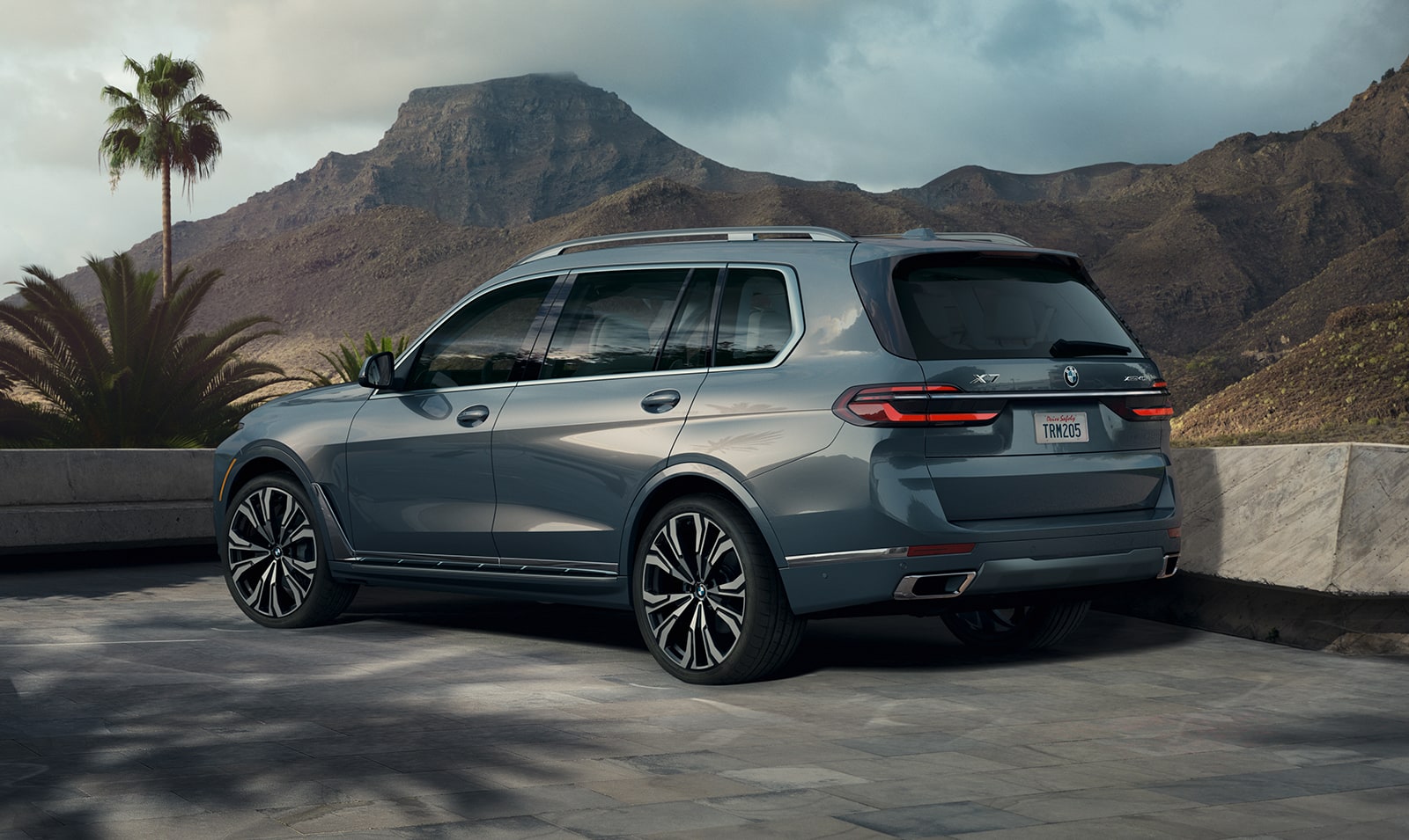 BMW Lease FAQs | BMW of Wesley Chapel