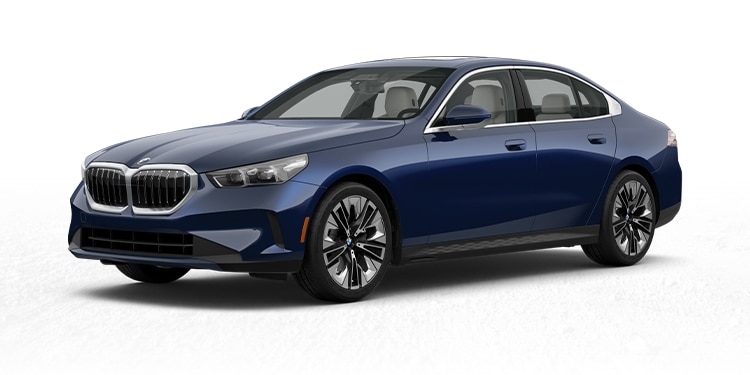 Bmw 530 electric store