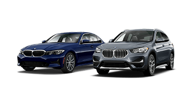 BMW College Graduate Program | BMW USA