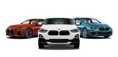 BMW College Graduate Program | BMW USA