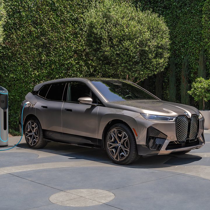 Explore Special Offers and Financing for Your Certified Pre-Owned BMW ...