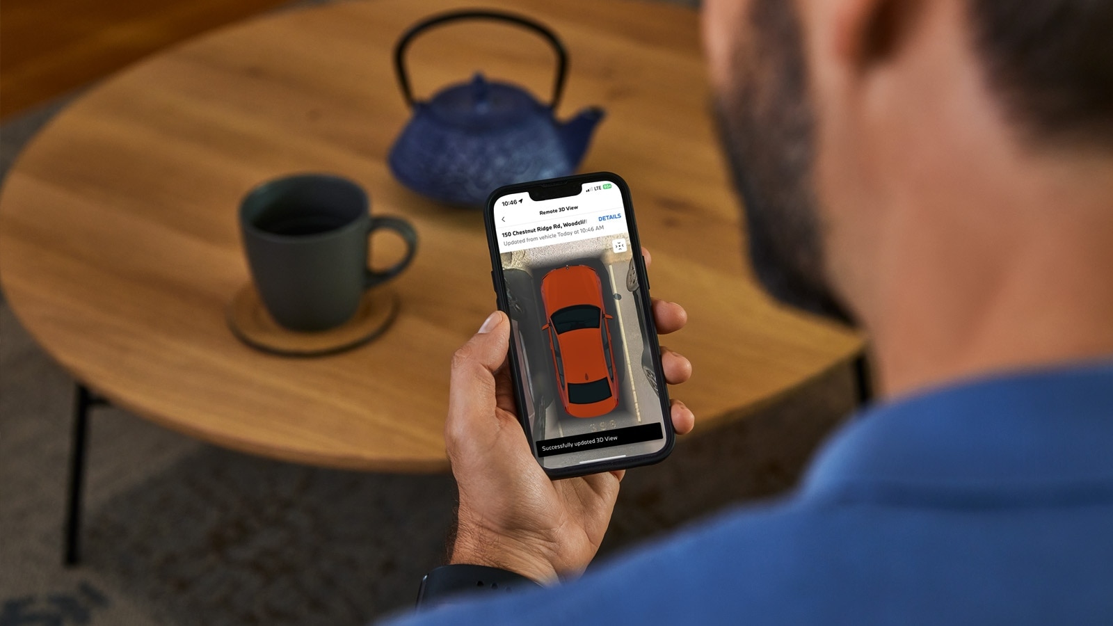 BMW ConnectedDrive App Subscription Products, Store and Services | BMW USA